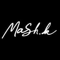 Main Home - Made in Brand